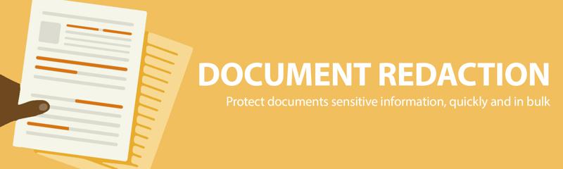 Dimension by HTML5 UP